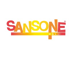 per gli ORATORI - Sansone