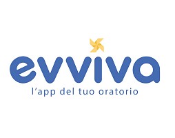 per gli ORATORI - EVVIVA
