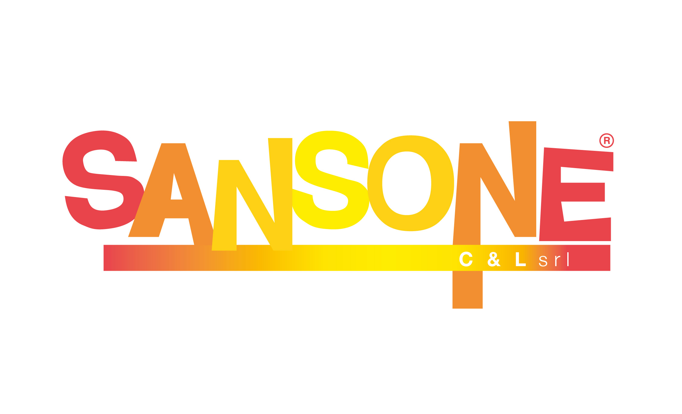 per gli ORATORI - Sansone